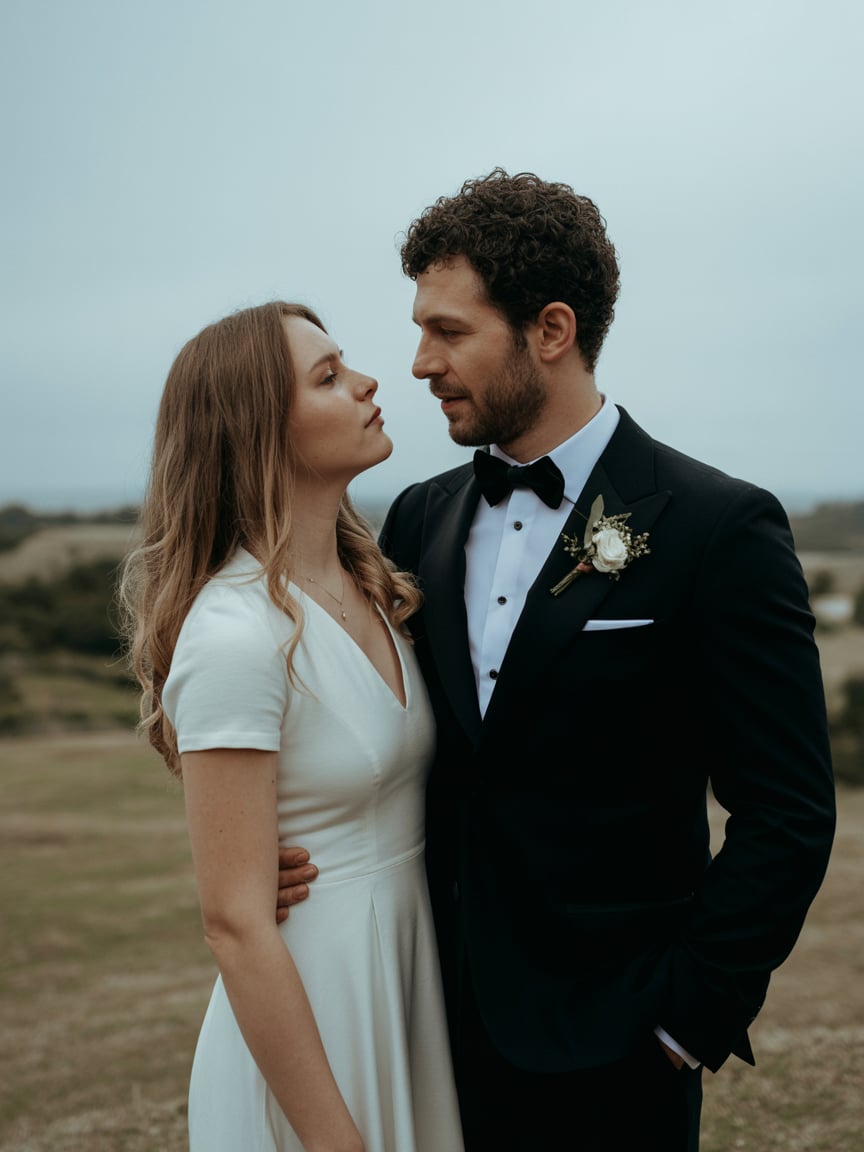 Your Month-by-Month Wedding Planning Timeline (What to Do, When, and ...