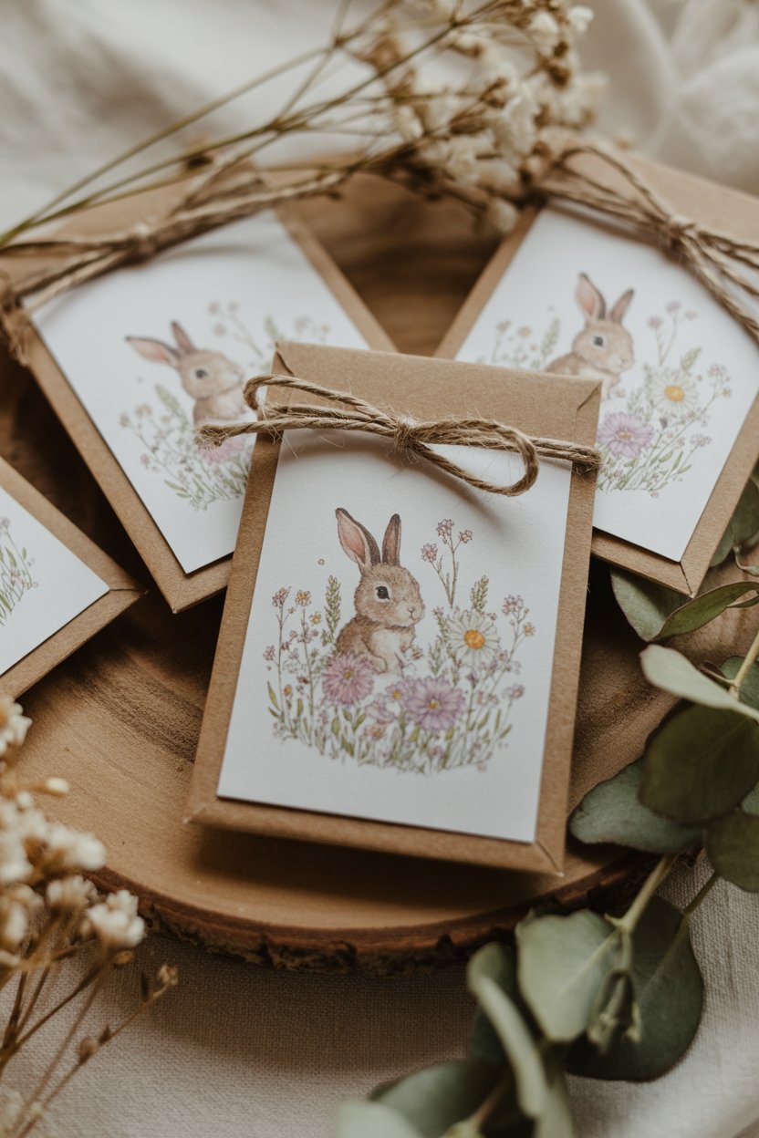 Stunning Forest Wedding Ideas - Luxe Locks Studio